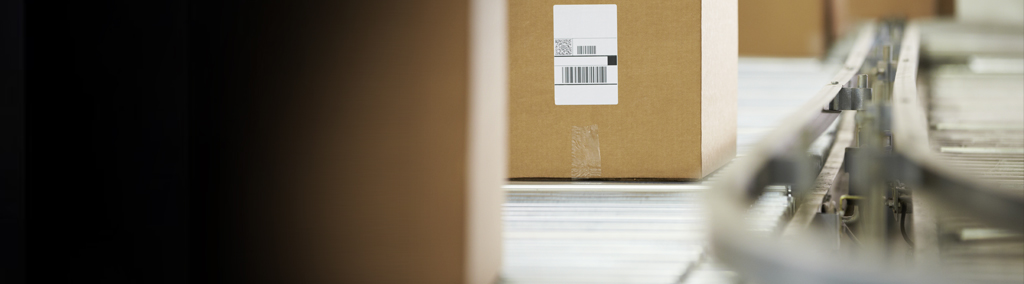 Cheap Integrated Labels | UK supplier of integrated labels