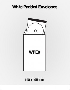 Cheap Integrated Labels | UK supplier of integrated labels
