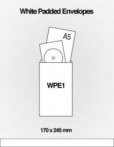 Cheap Integrated Labels | UK supplier of integrated labels