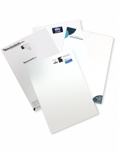 Printed Integrated Labels - Cheap Integrated Labels