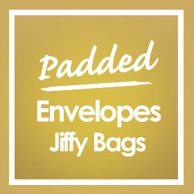 Cheap Integrated Labels | UK supplier of integrated labels