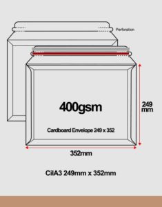 Cheap Integrated Labels | UK supplier of integrated labels