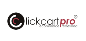 Cheap Integrated Labels | UK supplier of integrated labels