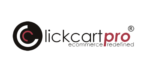 Cheap Integrated Labels | UK supplier of integrated labels