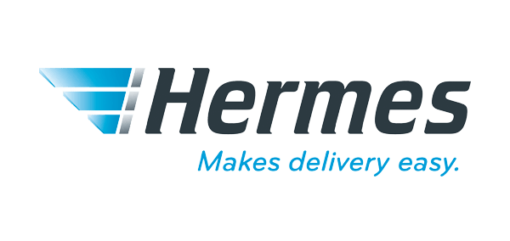 Cheap Integrated Labels | UK supplier of integrated labels