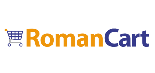 Cheap Integrated Labels | UK supplier of integrated labels