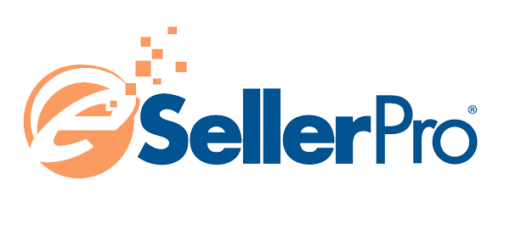 Cheap Integrated Labels | UK supplier of integrated labels