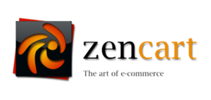 Cheap Integrated Labels | UK supplier of integrated labels