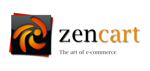 Cheap Integrated Labels | UK supplier of integrated labels