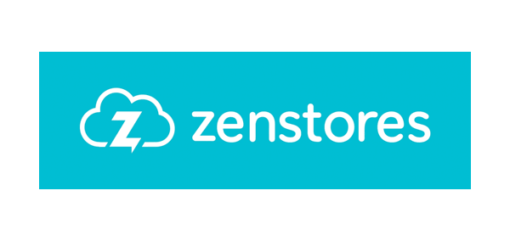 Cheap Integrated Labels | UK supplier of integrated labels